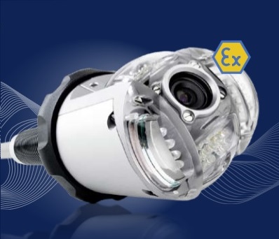 IBAK Orion 2.7